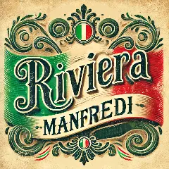 Products | Riviera Manfredi